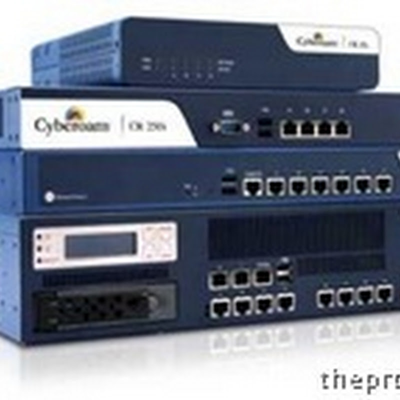 Unified Threat Management systems (UTM) – Single user UTMs vs Multi ...